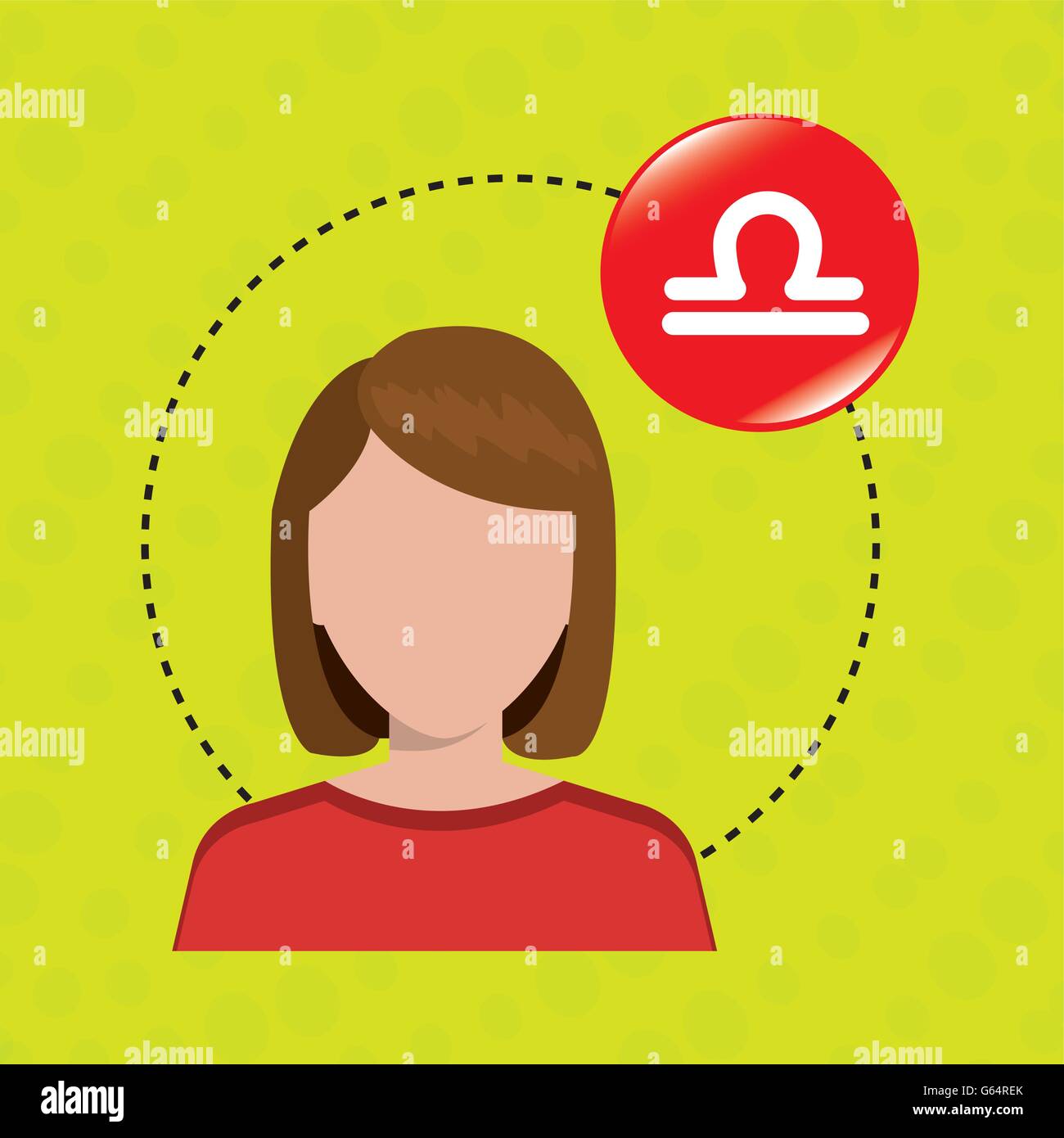 signs of the zodiac design Stock Vector Image & Art - Alamy