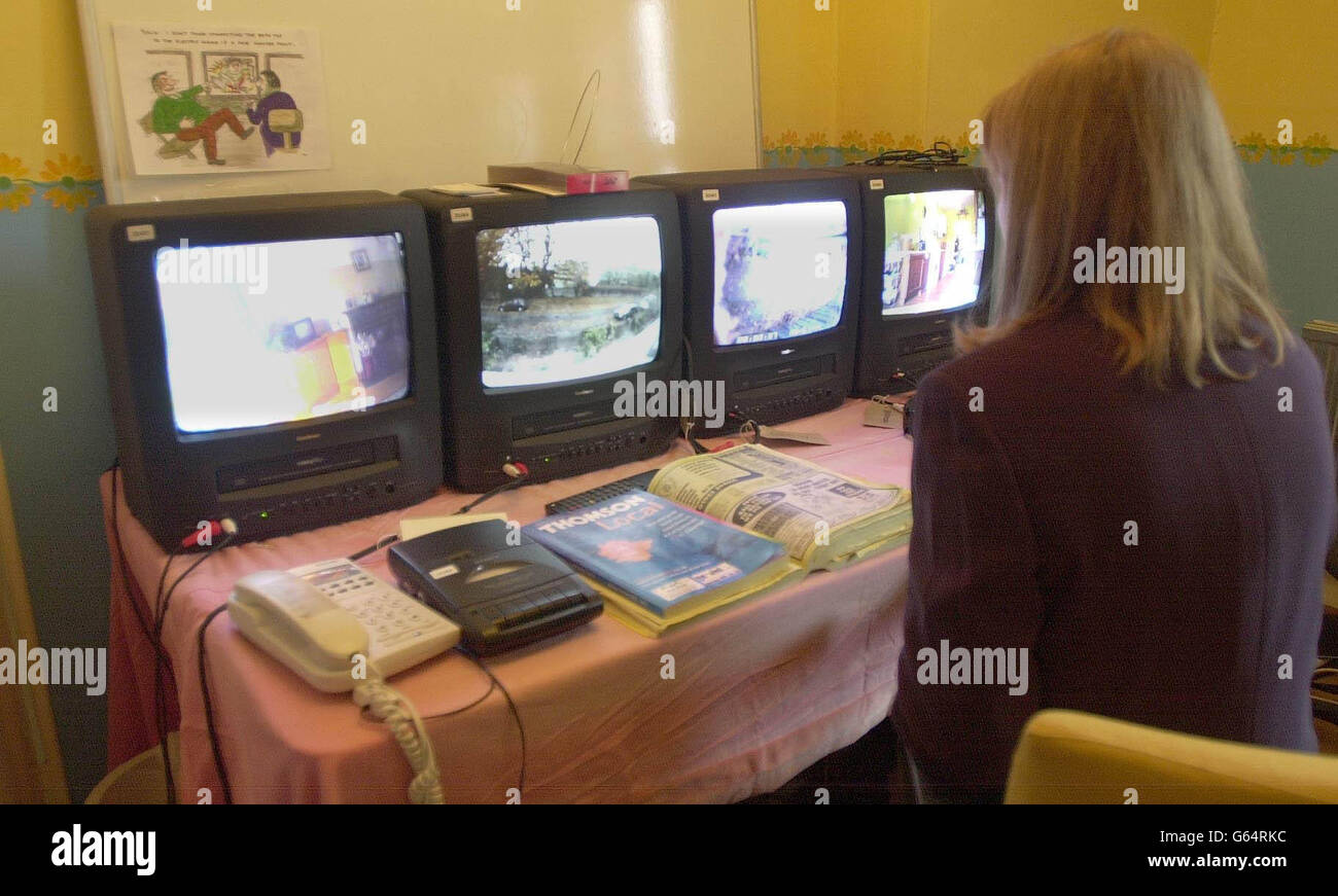 Trading standards hi-res stock photography and images - Alamy