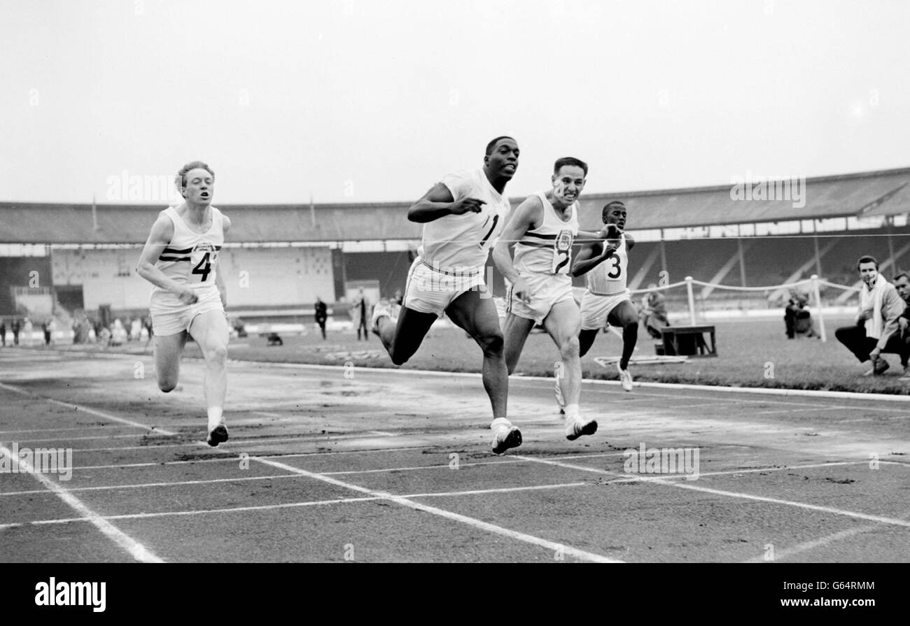 Hayes jones hi-res stock photography and images - Alamy