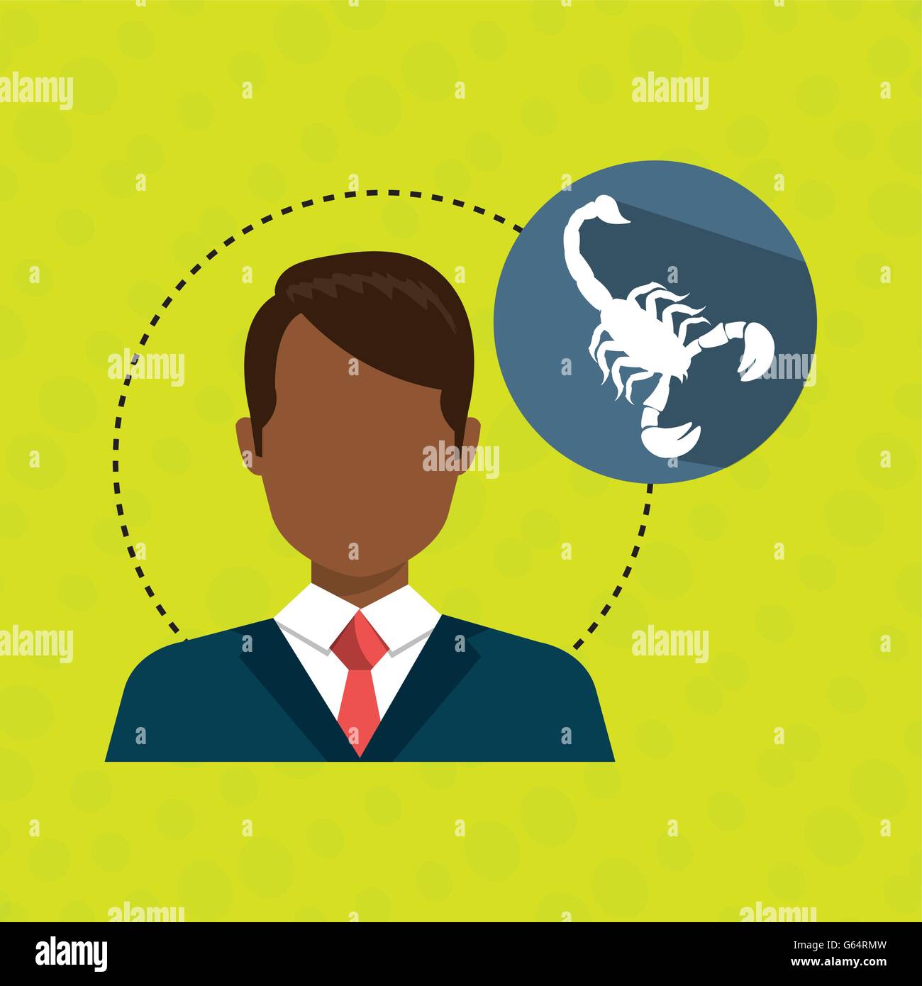 signs of the zodiac design Stock Vector Image & Art - Alamy