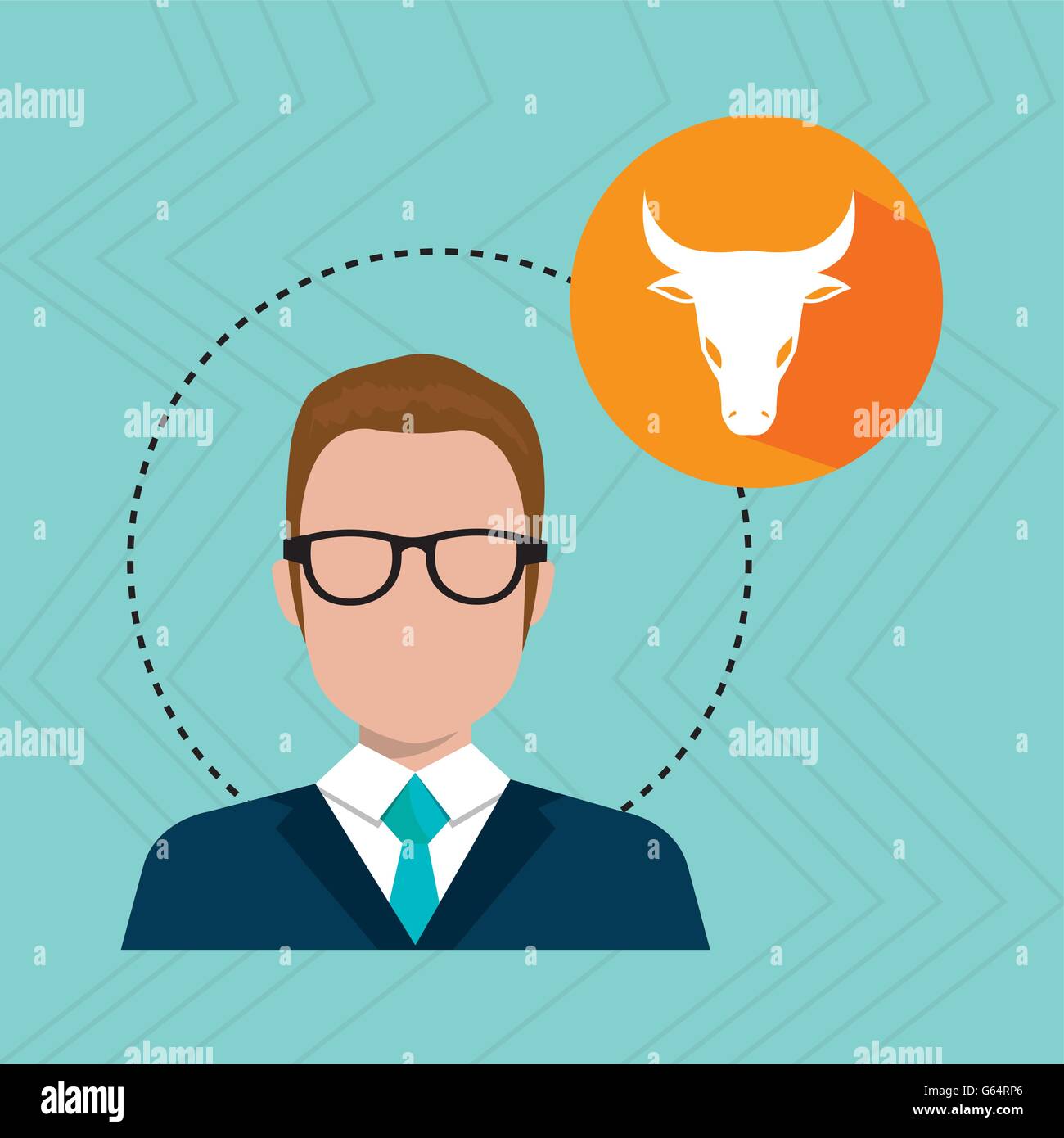 signs of the zodiac design Stock Vector Image & Art - Alamy