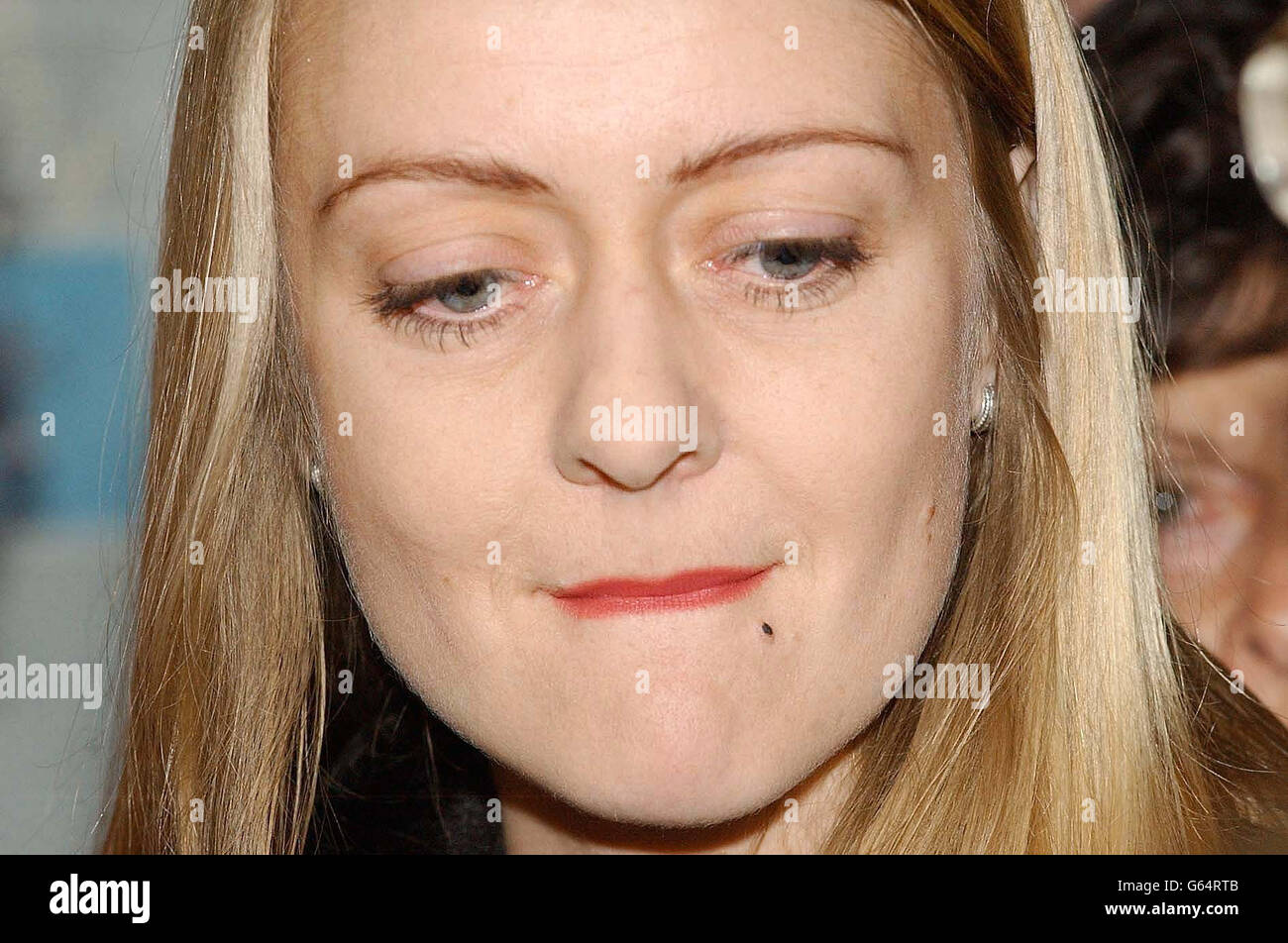 Shaylers hi-res stock photography and images - Alamy