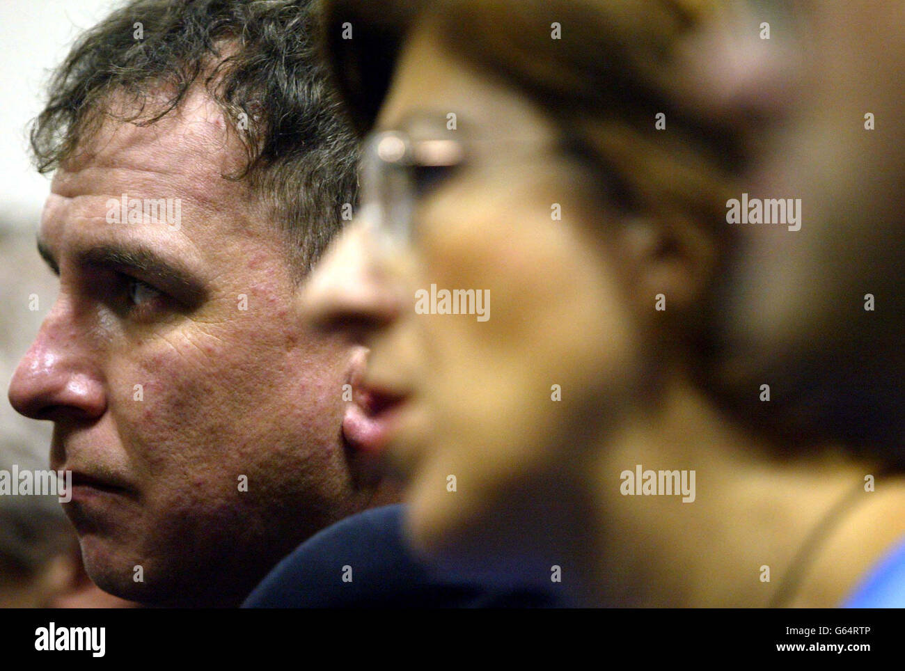 Scott Esker's Instagram, Twitter & Facebook on IDCrawl