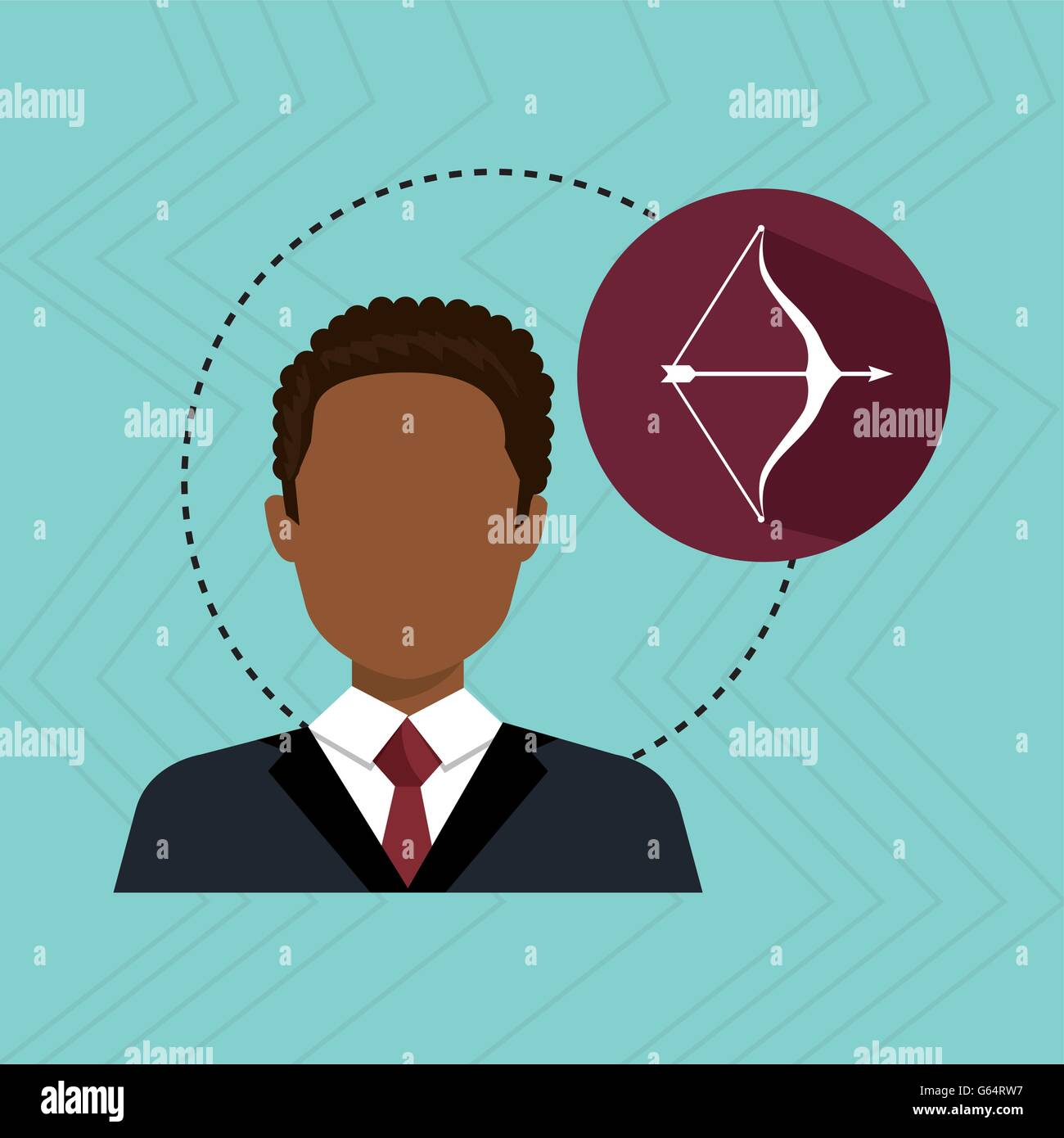 signs of the zodiac design Stock Vector Image & Art - Alamy