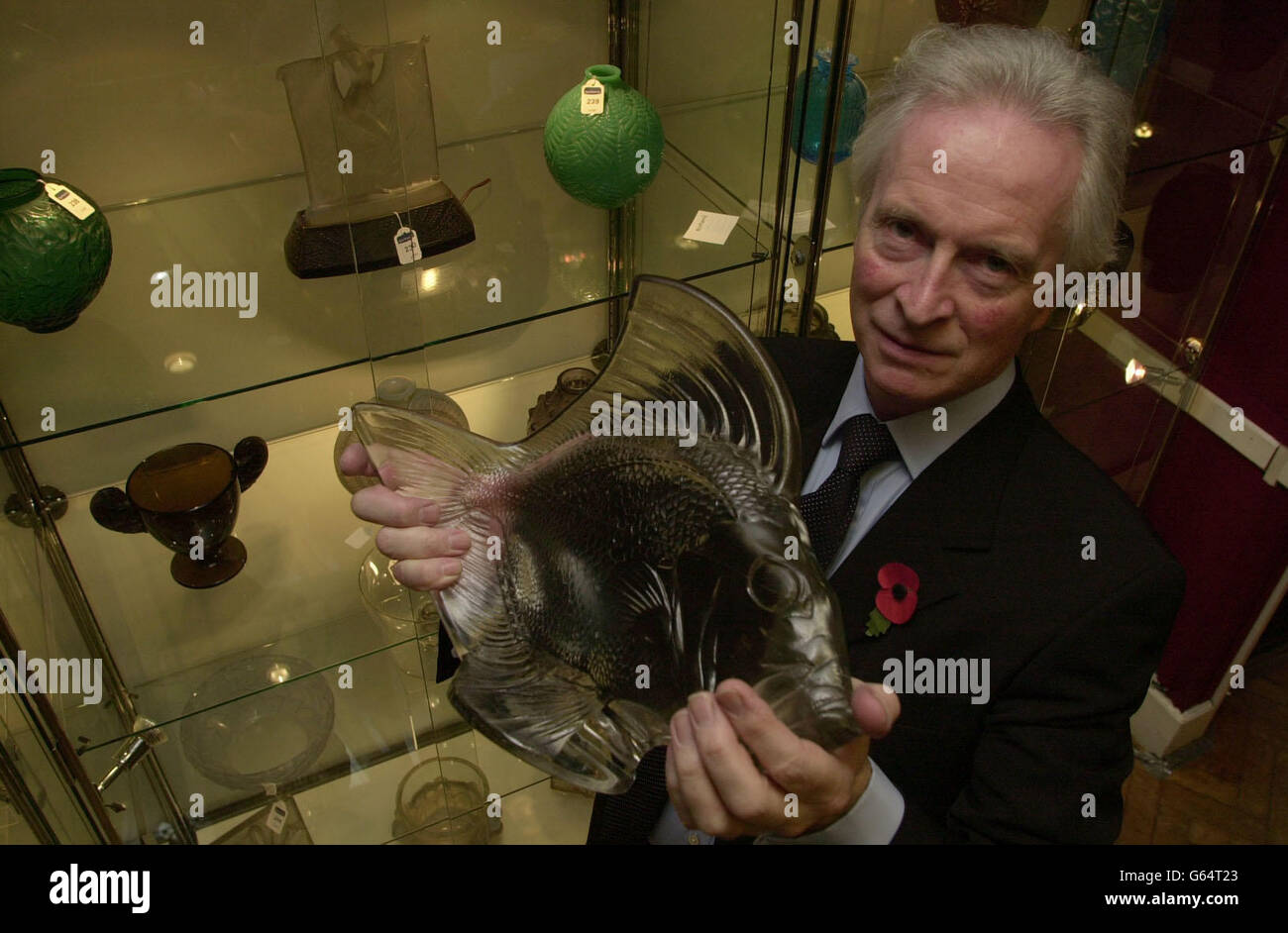 Gross poisson hi-res stock photography and images - Alamy