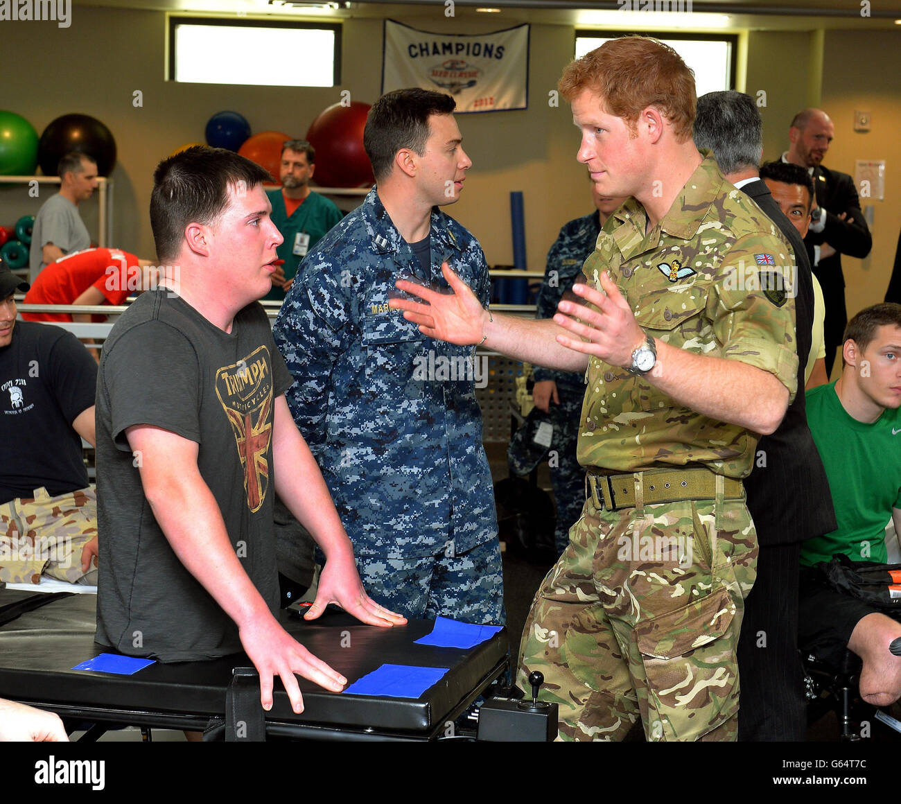 See seven states hi-res stock photography and images - Alamy