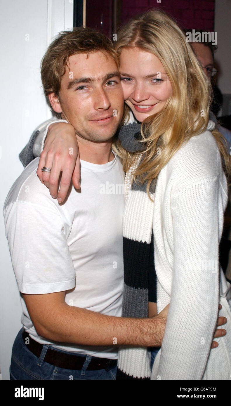 Jamie kidd hi-res stock photography and images - Alamy