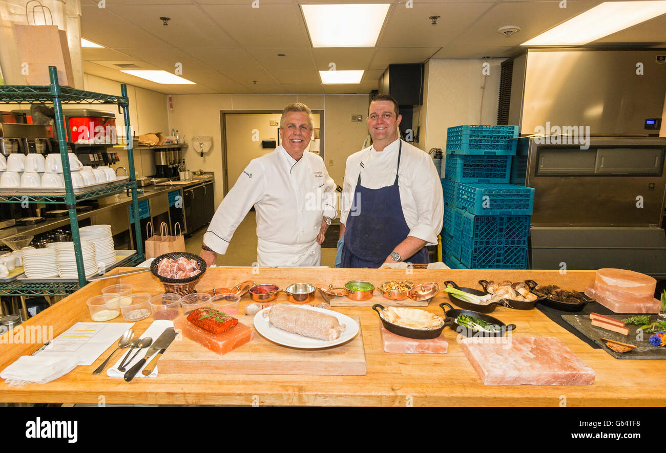 Copperleaf hi-res stock photography and images - Alamy