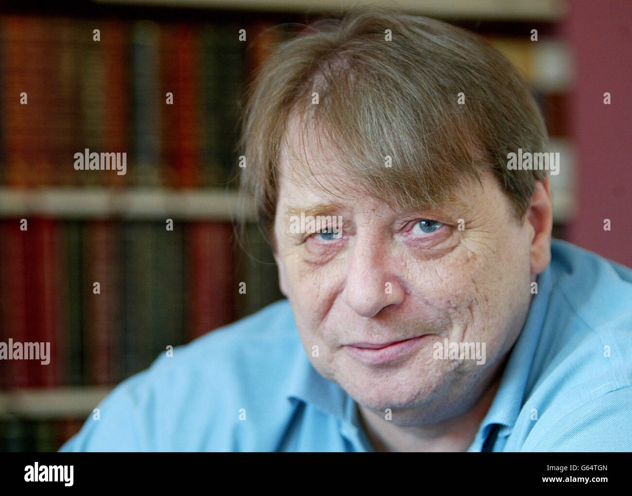 Muscular limpness causes its victims hi-res stock photography and ...