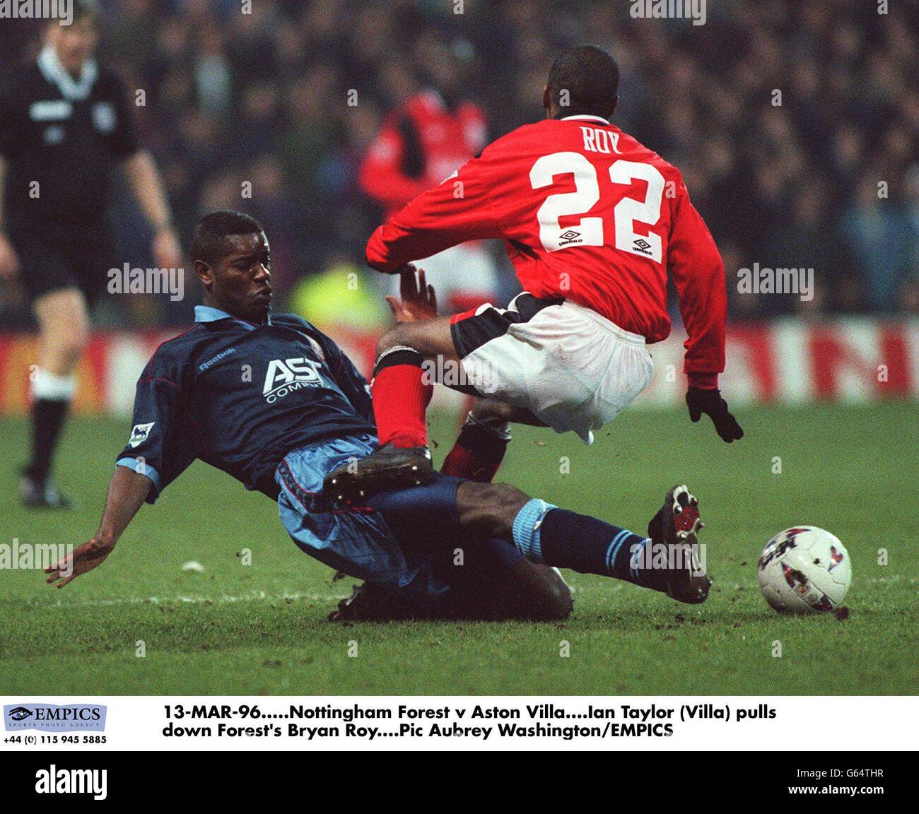 Roy taylor forest hi-res stock photography and images - Alamy