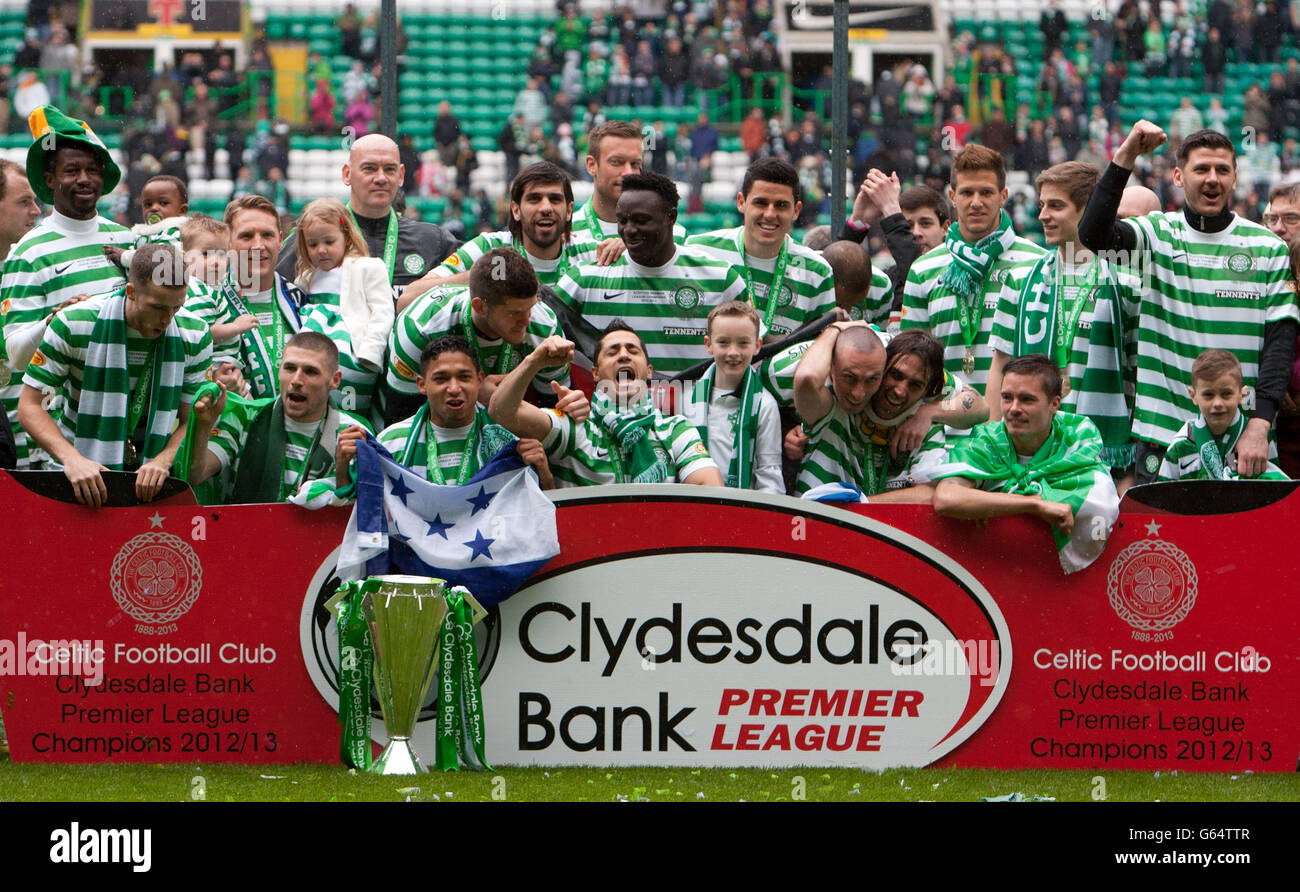 Spl trophy hi-res stock photography and images - Alamy