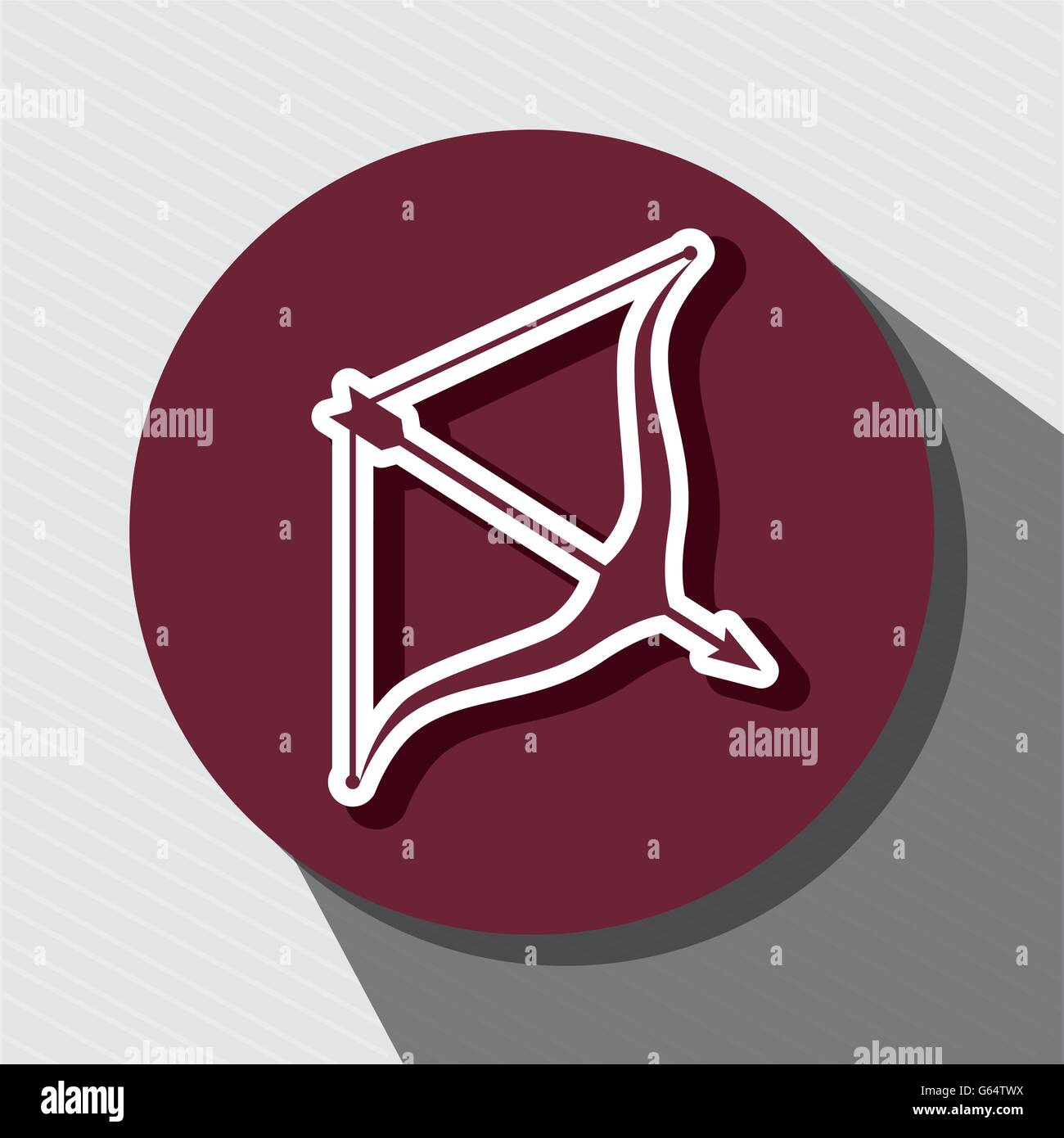 signs of the zodiac design Stock Vector Image & Art - Alamy