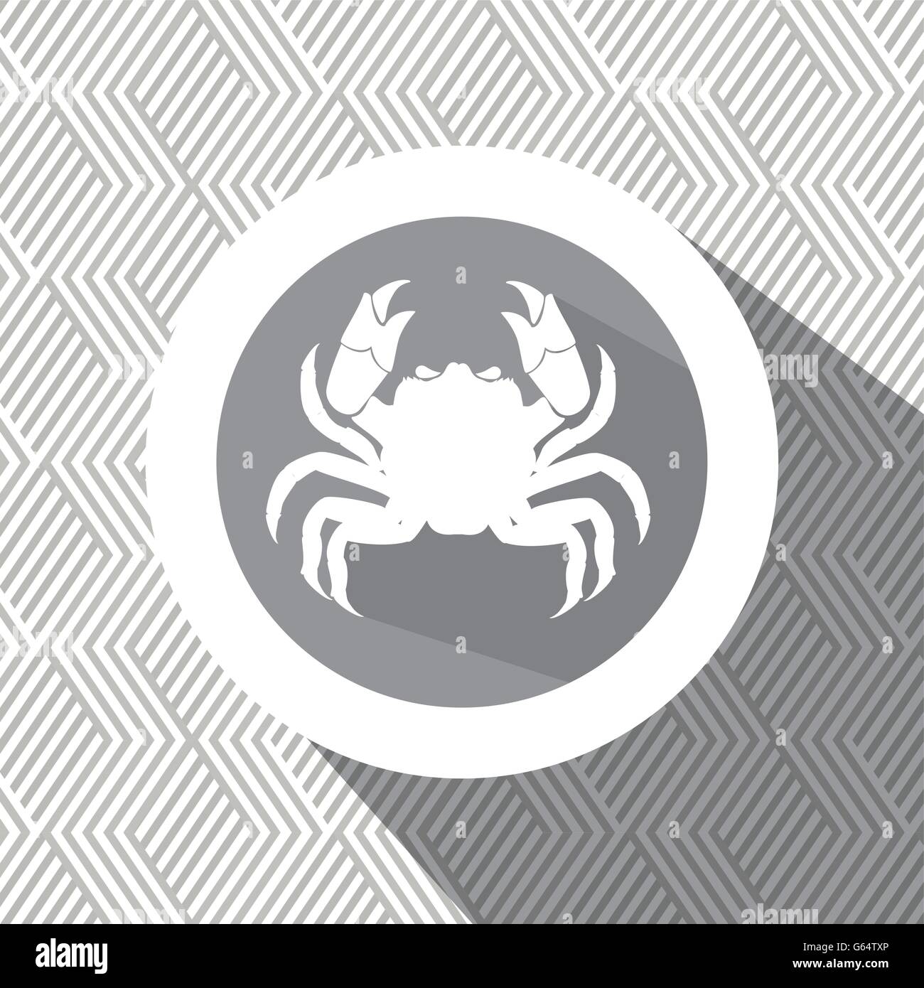 signs of the zodiac design Stock Vector Image & Art - Alamy