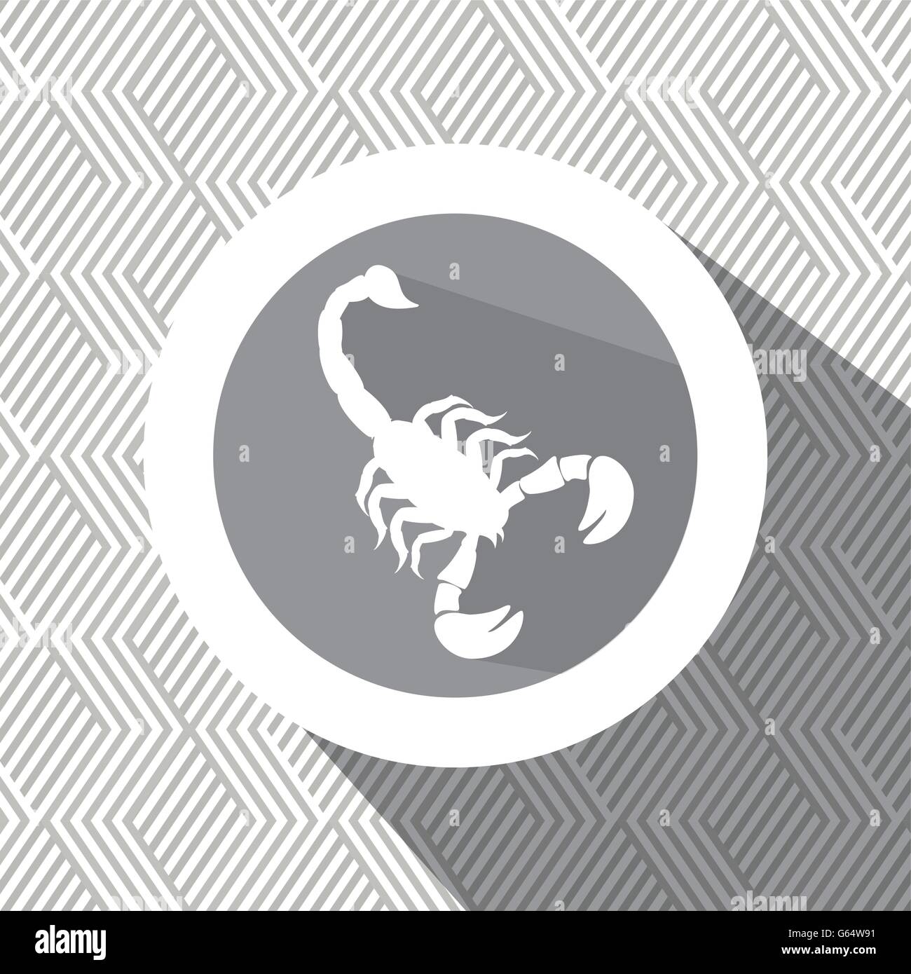 signs of the zodiac design Stock Vector Image & Art - Alamy