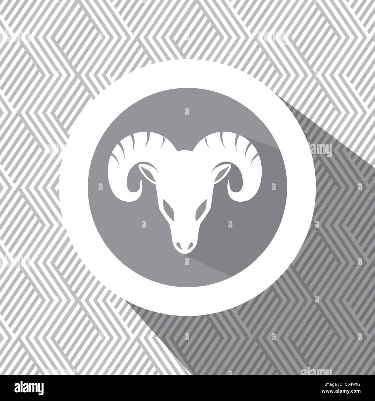 signs of the zodiac design Stock Vector Image & Art - Alamy