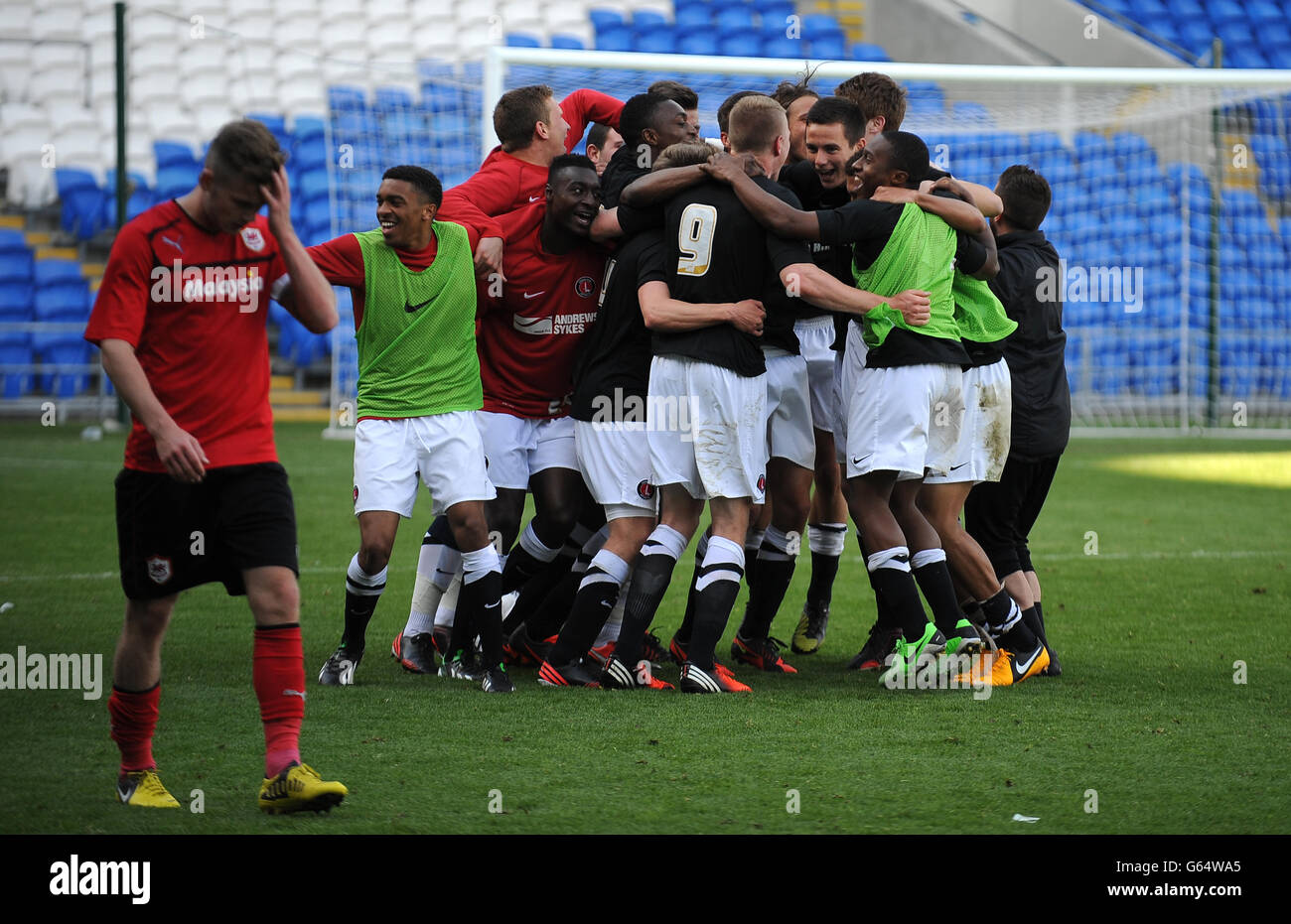 Development league hi-res stock photography and images - Alamy