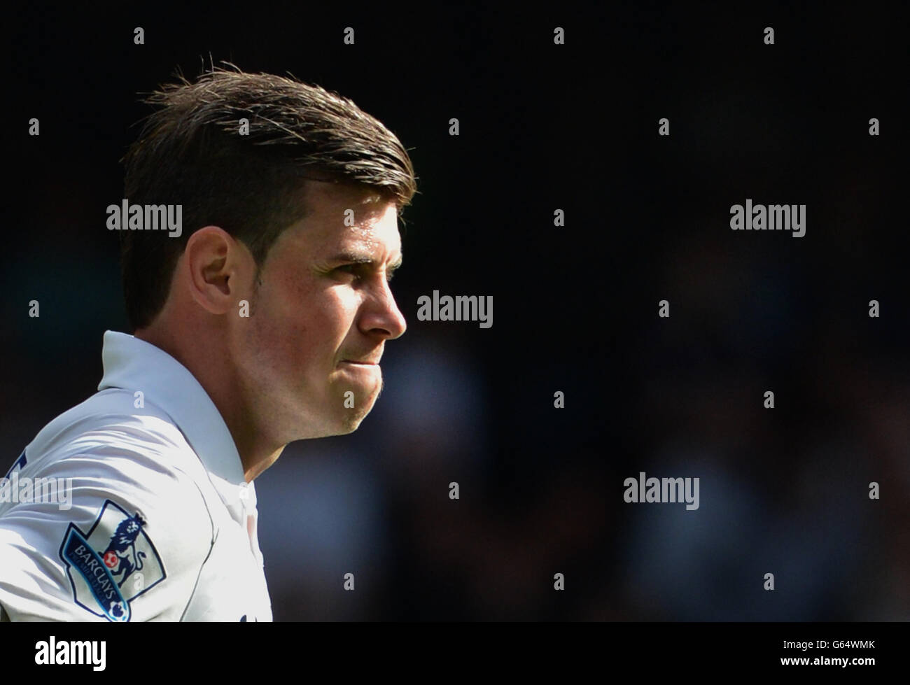 Bale southampton hi-res stock photography and images - Alamy