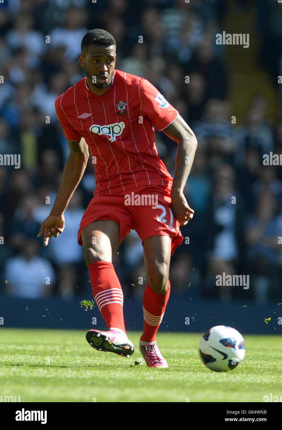 Guly do prado southampton hi-res stock photography and images - Alamy
