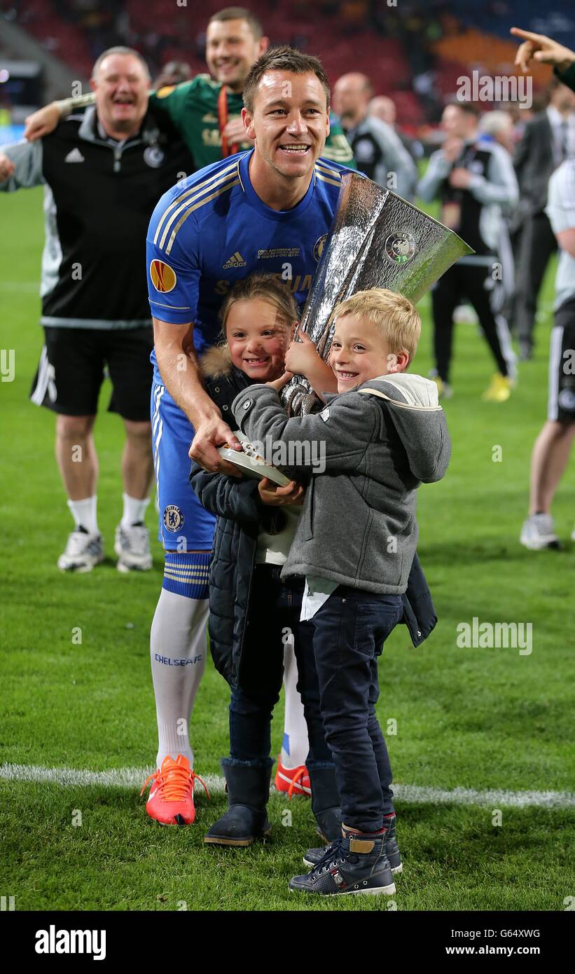 Georgie terry hi-res stock photography and images - Alamy