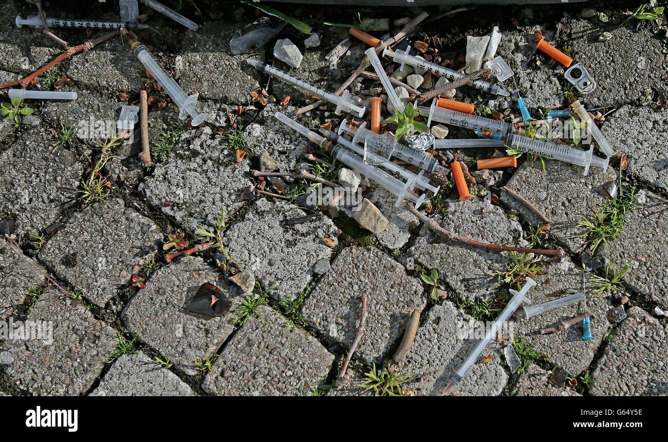 Croppies hi-res stock photography and images - Alamy