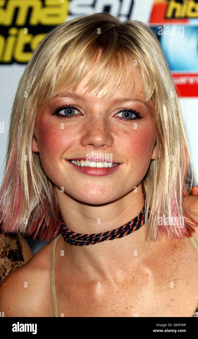 Hannah State's Instagram, Twitter & Facebook on IDCrawl