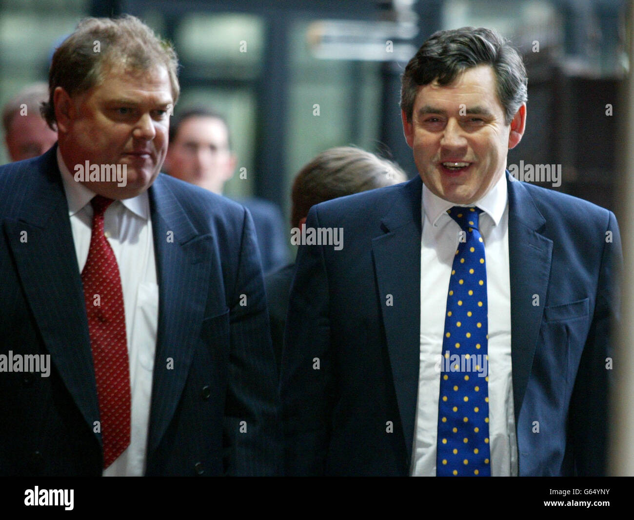 Employer employment employing hi-res stock photography and images - Alamy