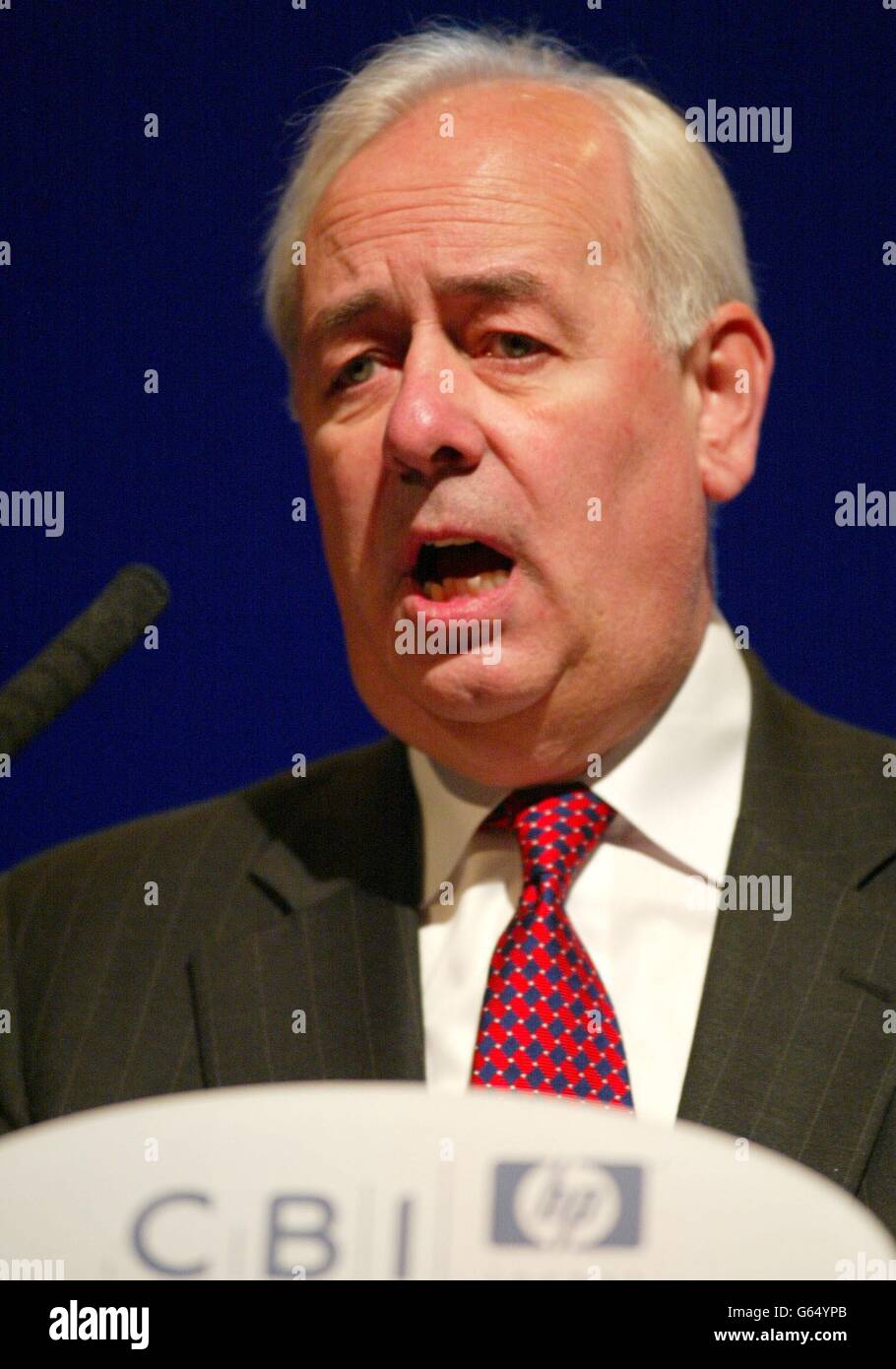 Nick scheele hi-res stock photography and images - Alamy