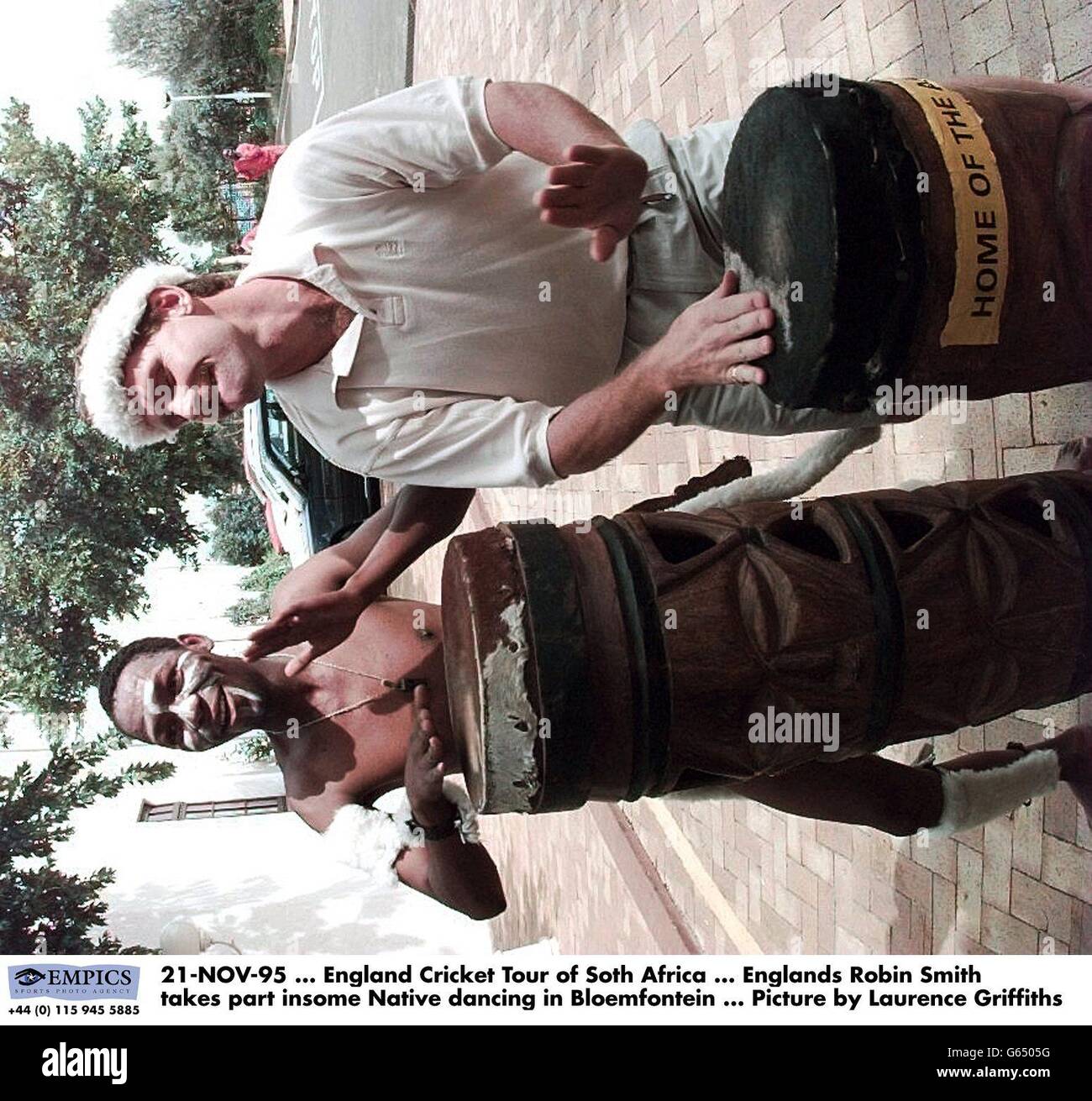 Native cricket hi-res stock photography and images - Alamy