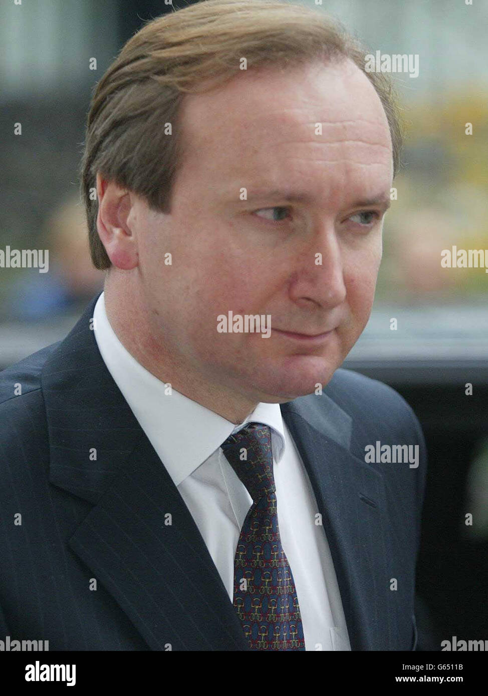 Diana kent hi-res stock photography and images - Alamy