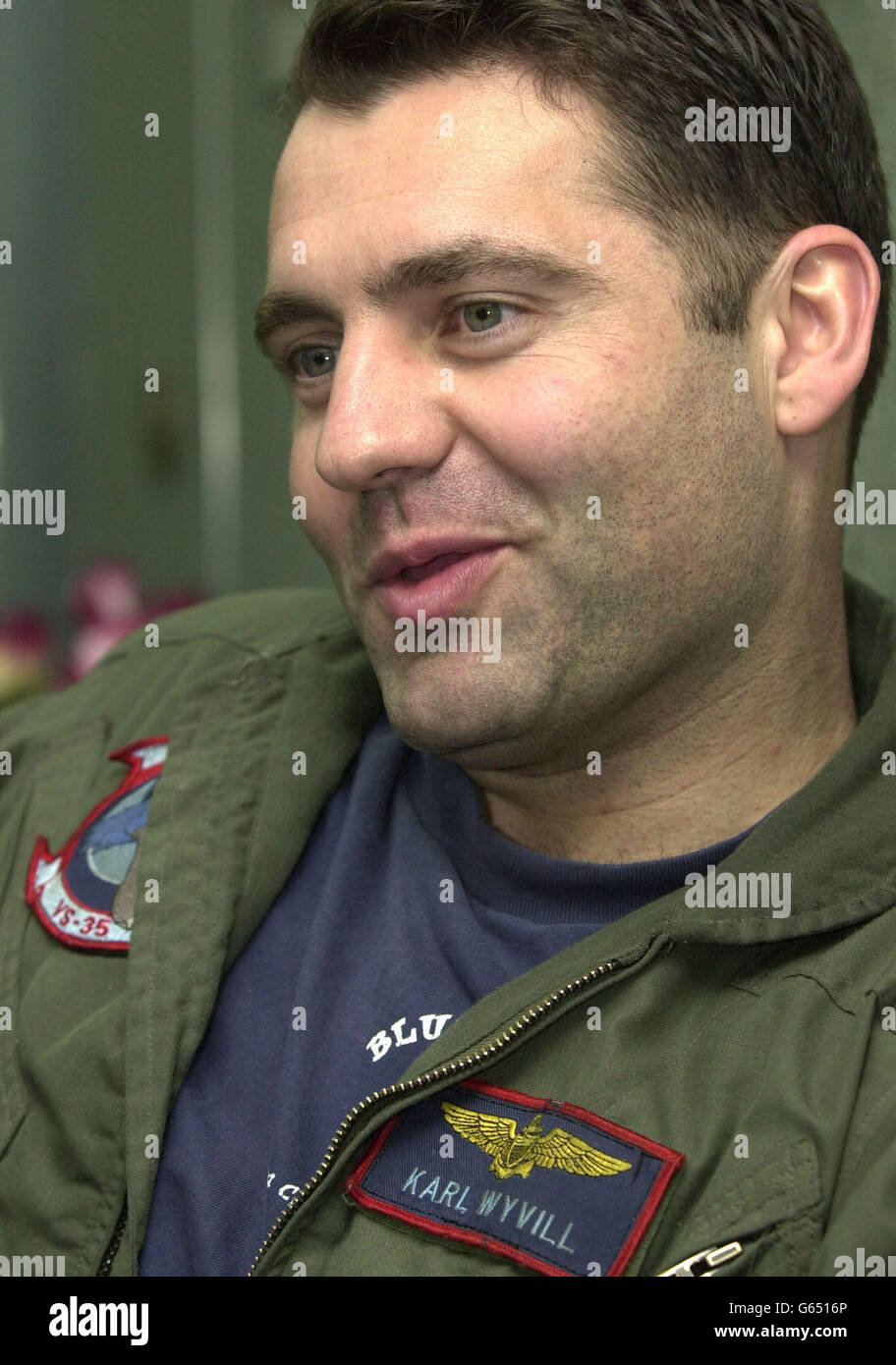 Us navy warships in hi-res stock photography and images - Alamy