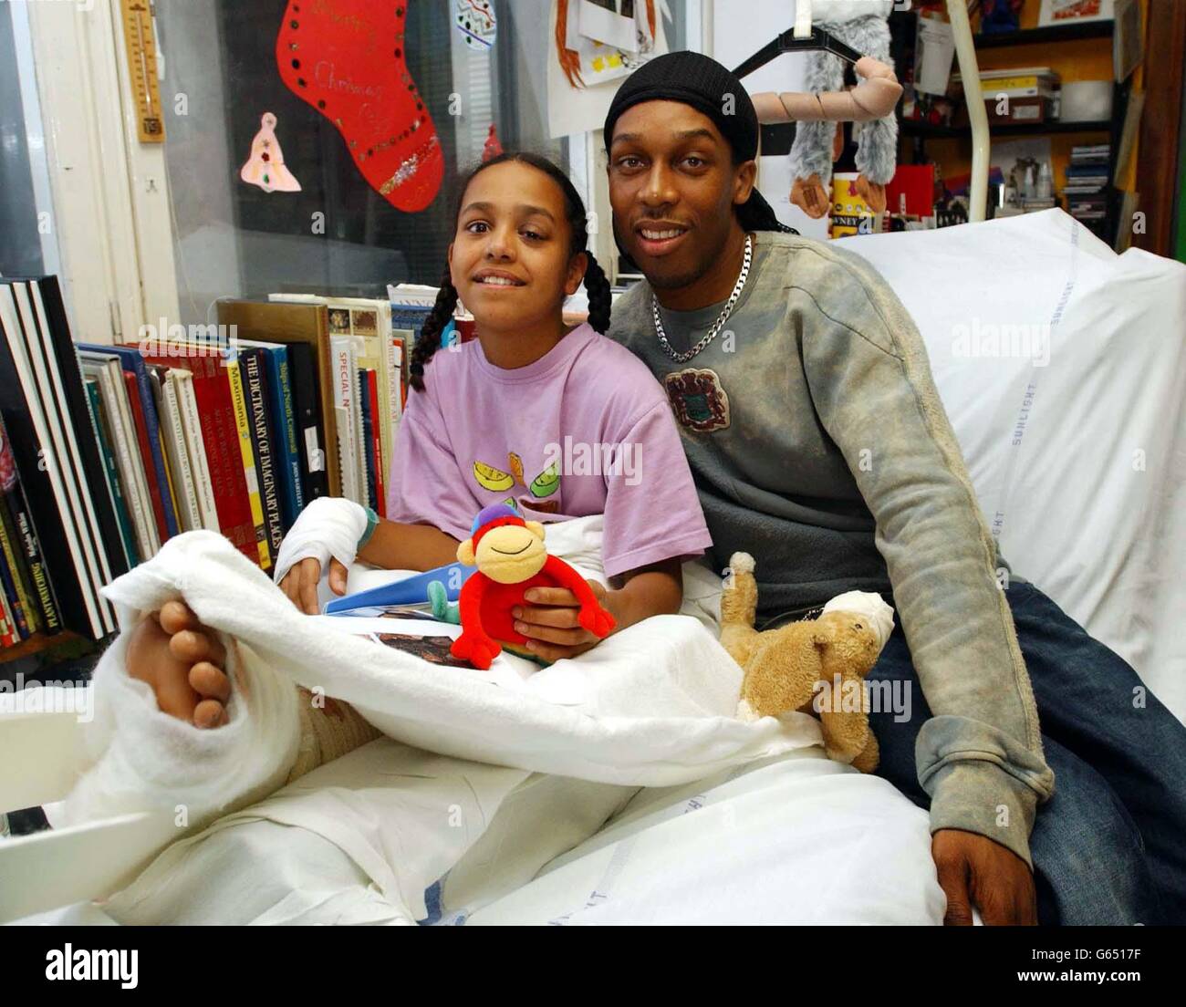 Alyssia hi-res stock photography and images - Alamy