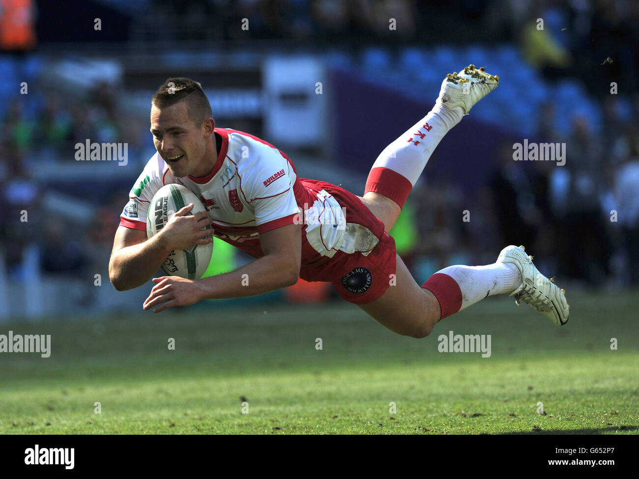 Magic eden hi-res stock photography and images - Alamy