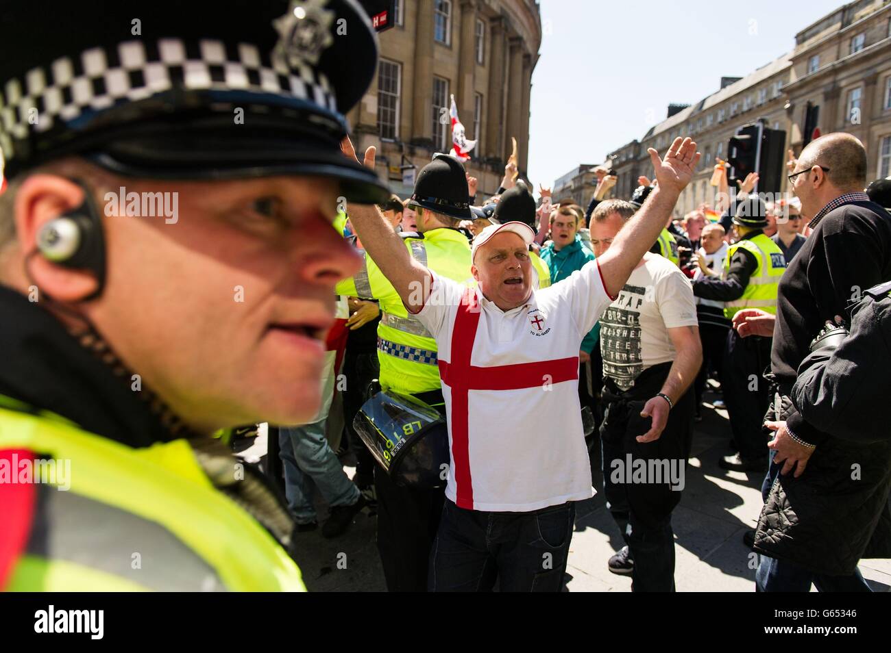 Edl March High Resolution Stock Photography and Images - Alamy