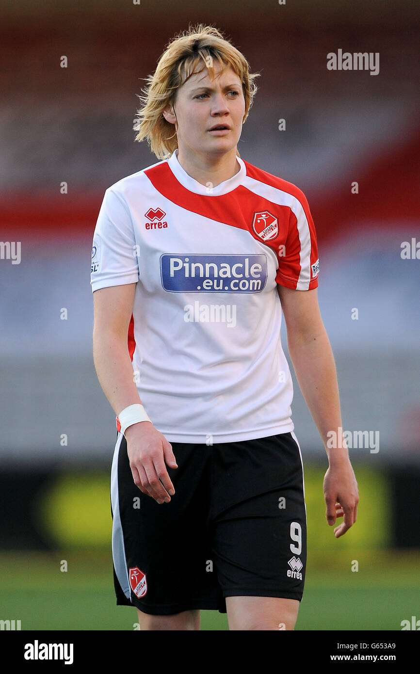 Carla cantrell hi-res stock photography and images - Alamy