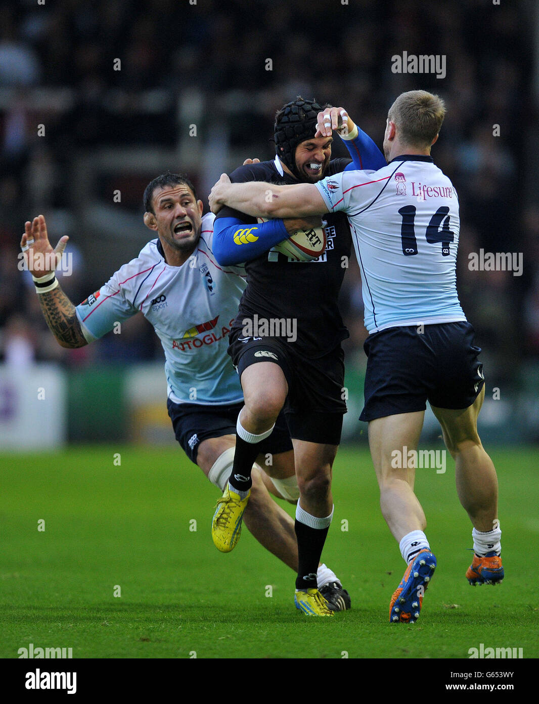 Shortland park hi-res stock photography and images - Alamy