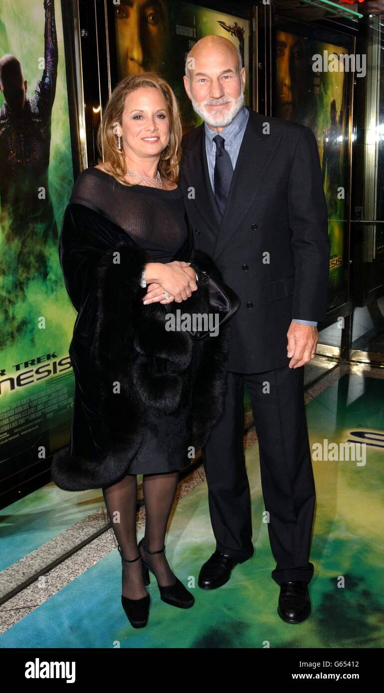 Wendy neuss stewart hi-res stock photography and images - Alamy