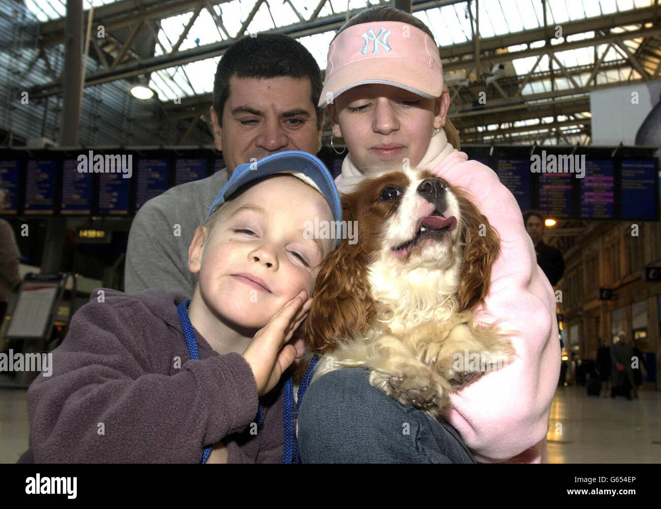 Hayley ash hi-res stock photography and images - Alamy