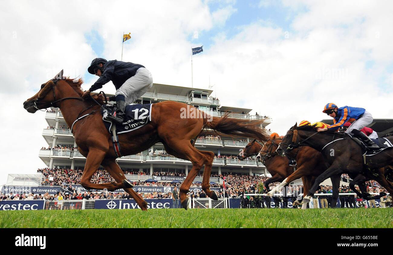 World ruler hi-res stock photography and images - Alamy