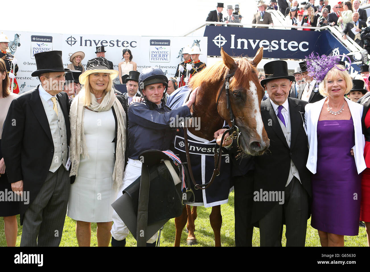 Third ruler hi-res stock photography and images - Alamy