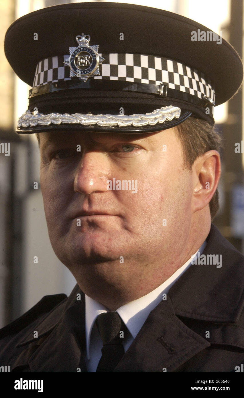 The moment before night hi-res stock photography and images - Alamy