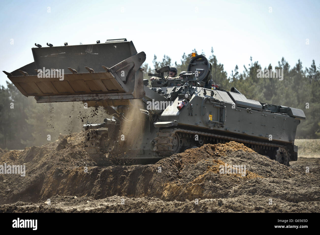 My photo and vehicle hi-res stock photography and images - Alamy