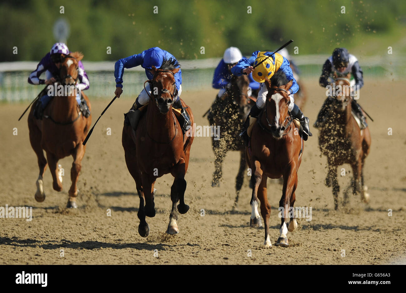 Mikael moore hi-res stock photography and images - Alamy