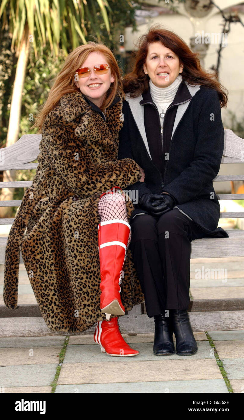 Music band t`pau hi-res stock photography and images - Alamy