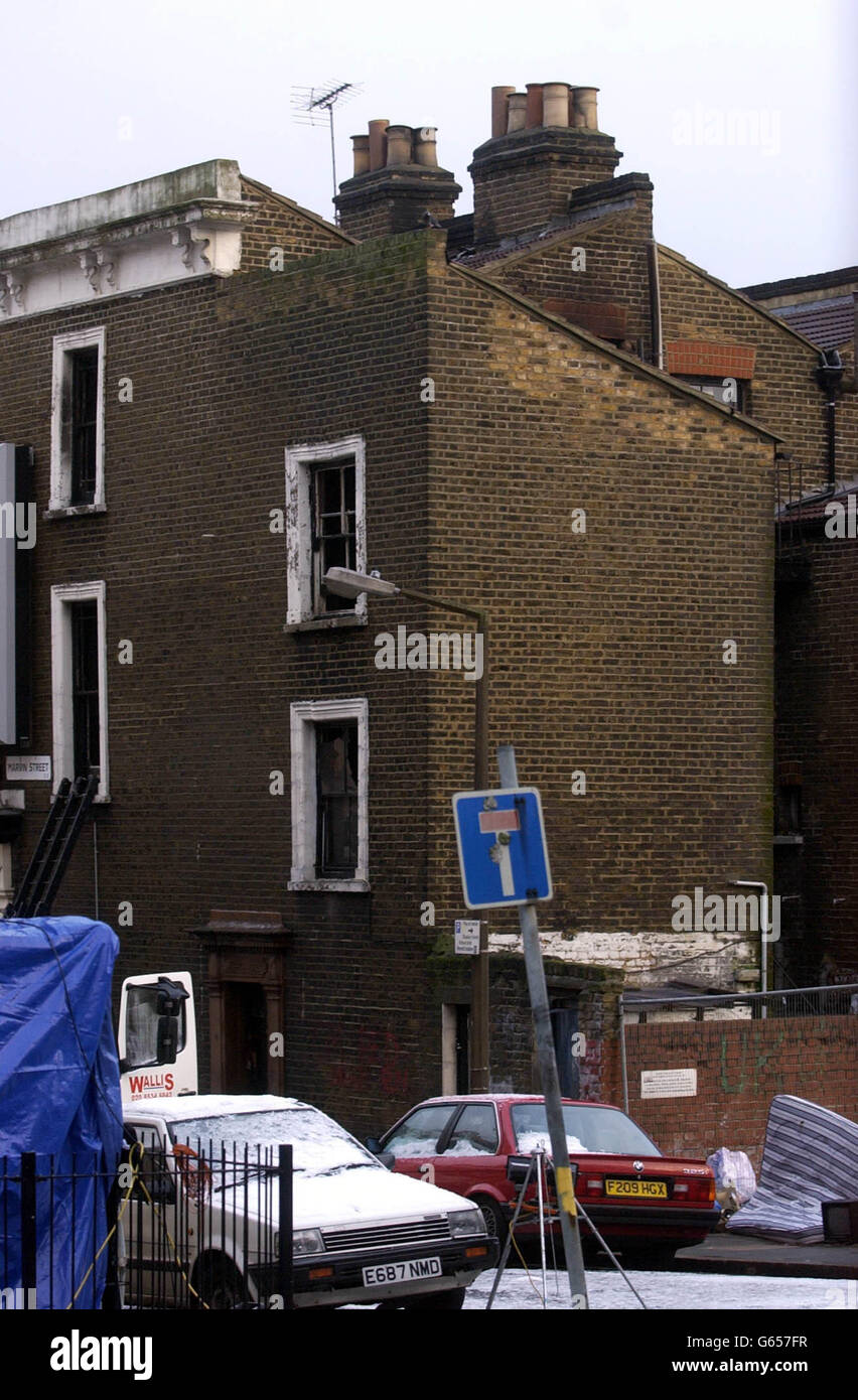 News hed hi-res stock photography and images - Alamy