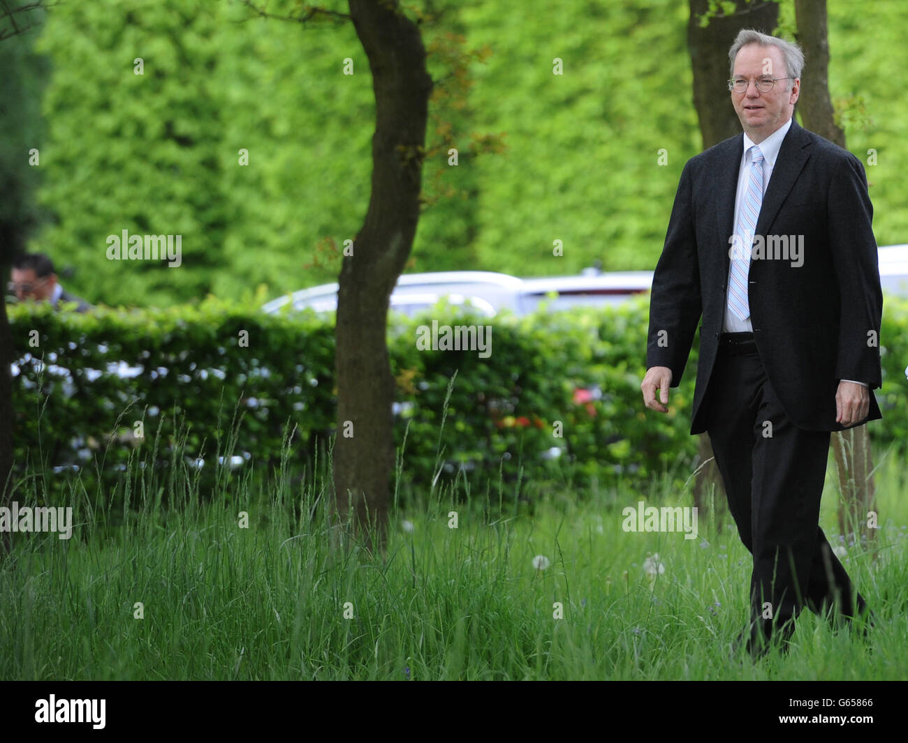 Big tent hi-res stock photography and images - Alamy