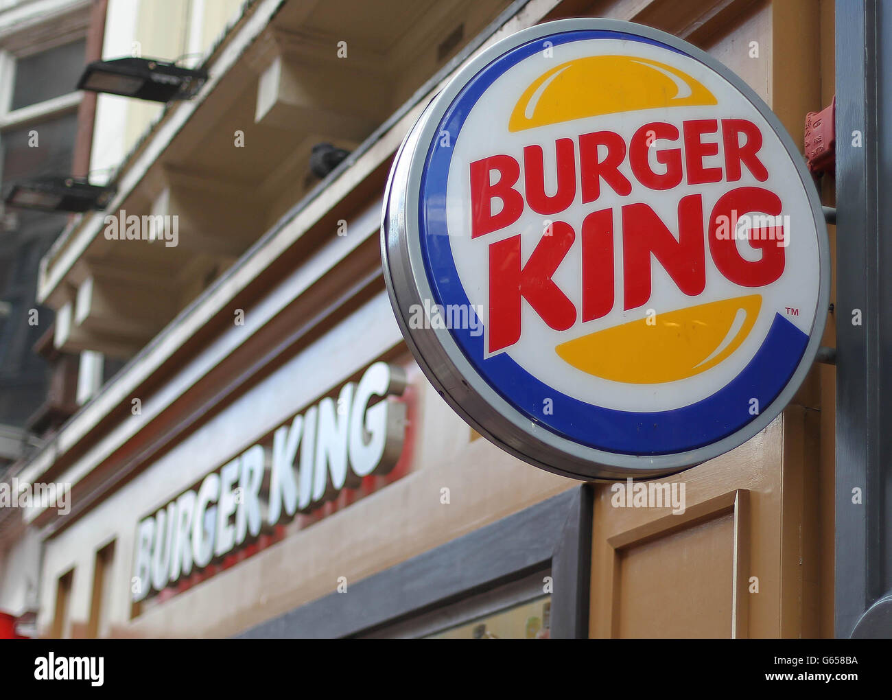 Kepak group contract hi-res stock photography and images - Alamy