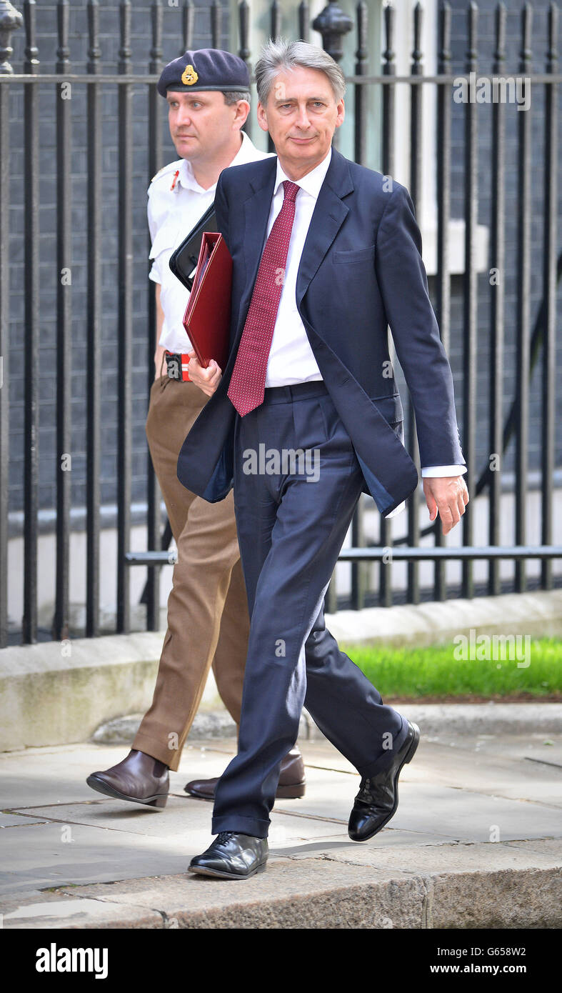 Philip lee downing hi-res stock photography and images - Alamy