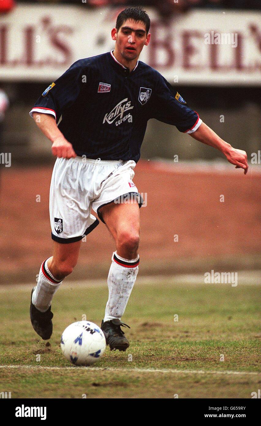 Robert raeside hi-res stock photography and images - Alamy