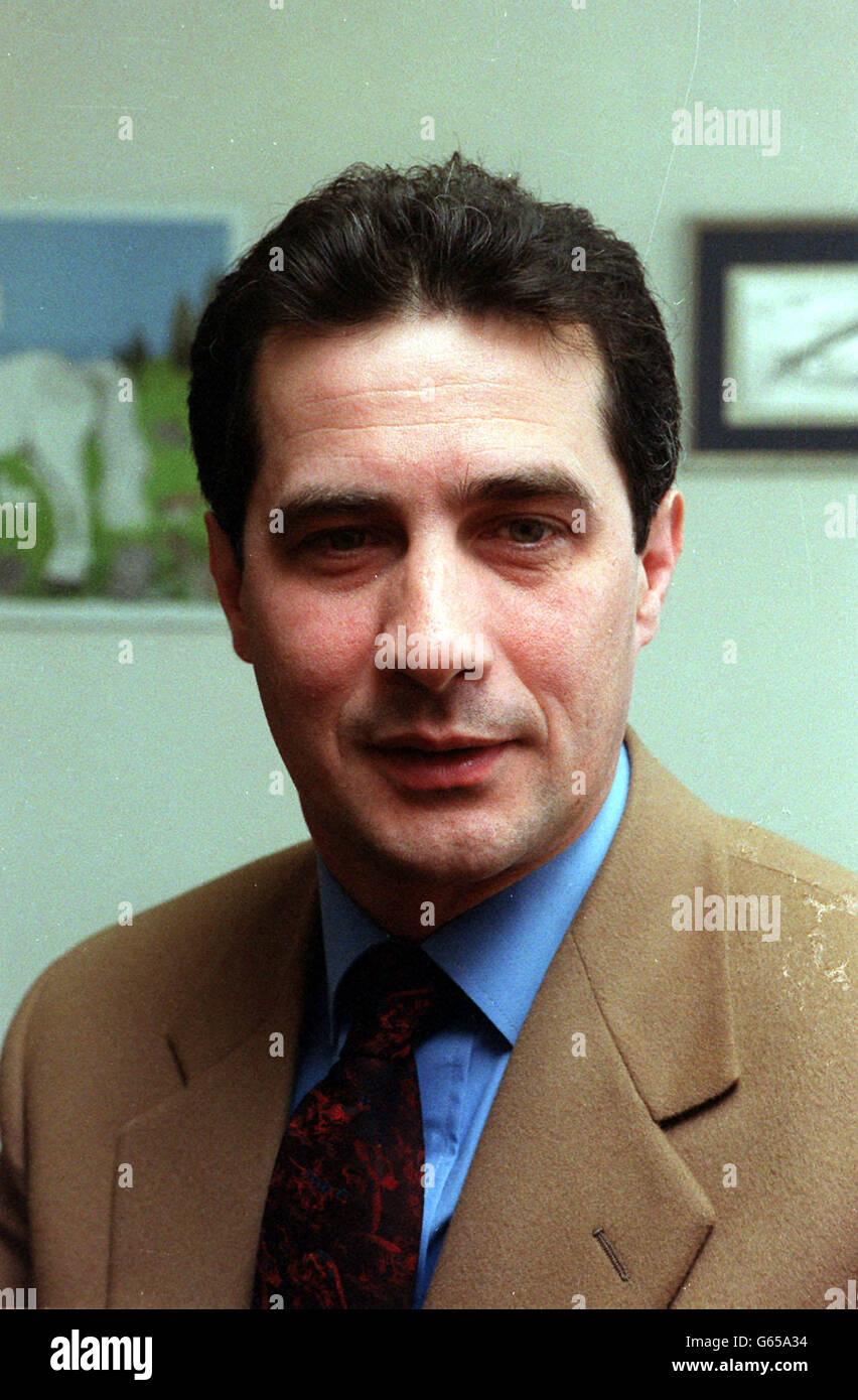 Strategy Success Professor High Resolution Stock Photography and Images ...