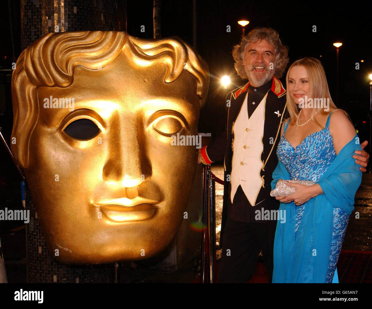 Michael connelly hi-res stock photography and images - Alamy